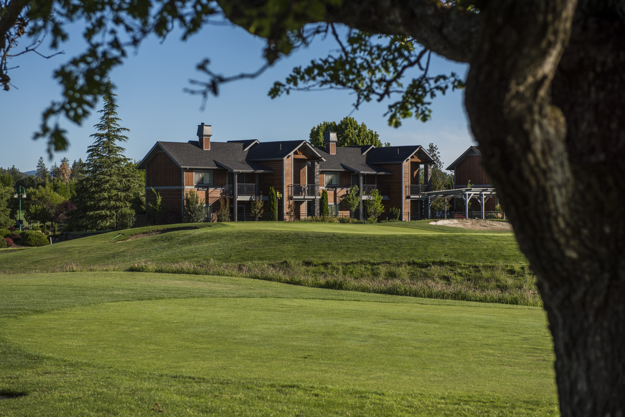 Golf - eaglepointgolf.com